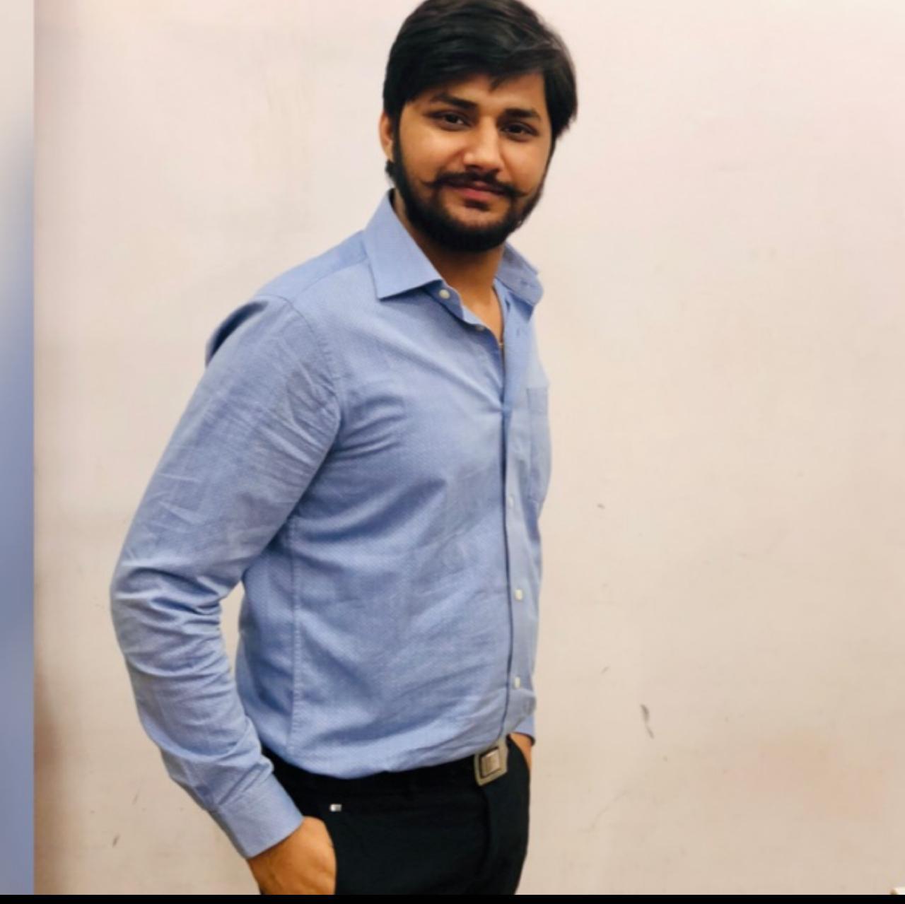 Our Team - thetitantechnical.com